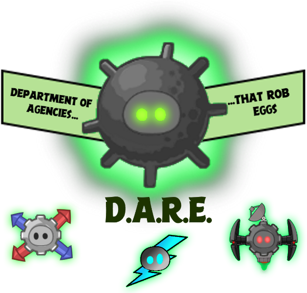 Download Dare Logo - Cartoon PNG Image with No Background - PNGkey.com