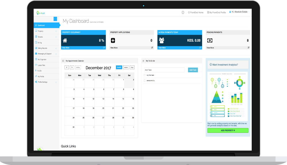 Laptop - Free Transparent PNG Download - PNGkey