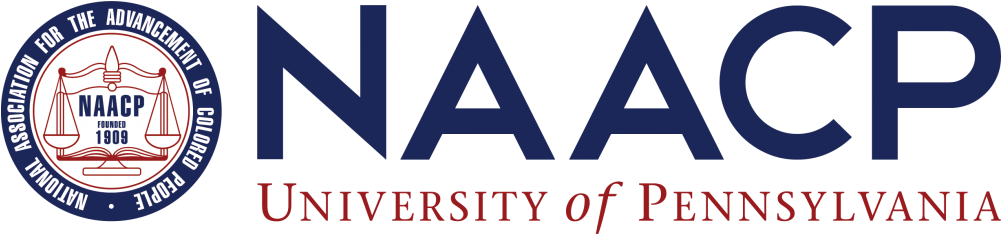 Download Search - Cincinnati Naacp Logo PNG Image with No Background ...