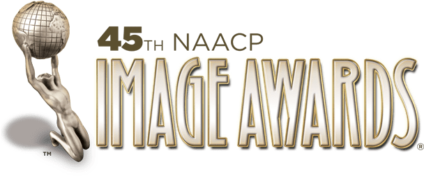 Download Calligraphy PNG Image with No Background - PNGkey.com