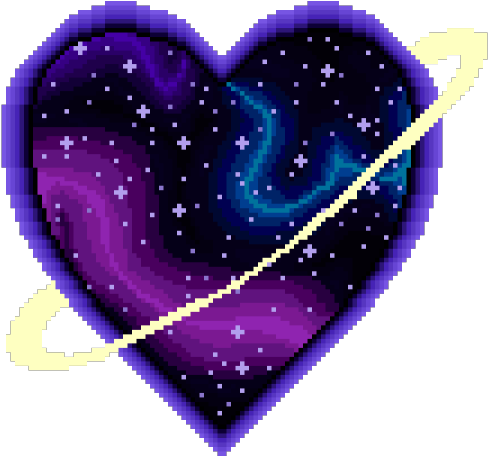 Seer Of Lxght - Heart - Free Transparent PNG Download - PNGkey