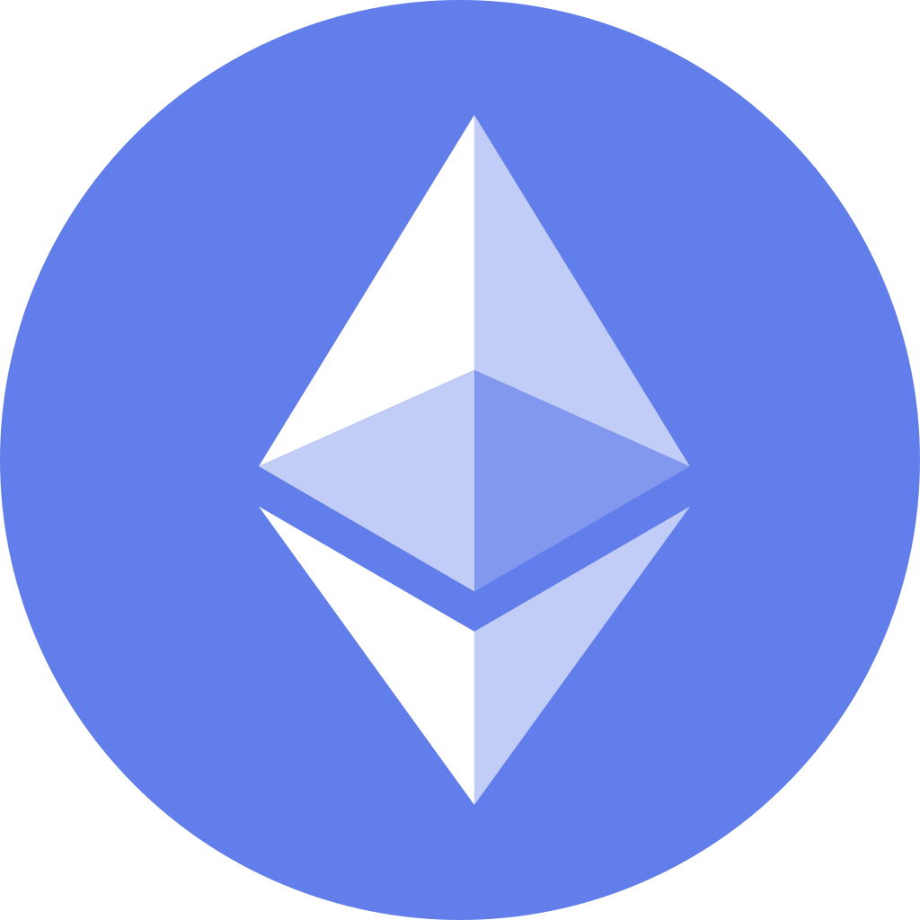 Download Download Svg Download Png - Ethereum Png PNG Image with No ...