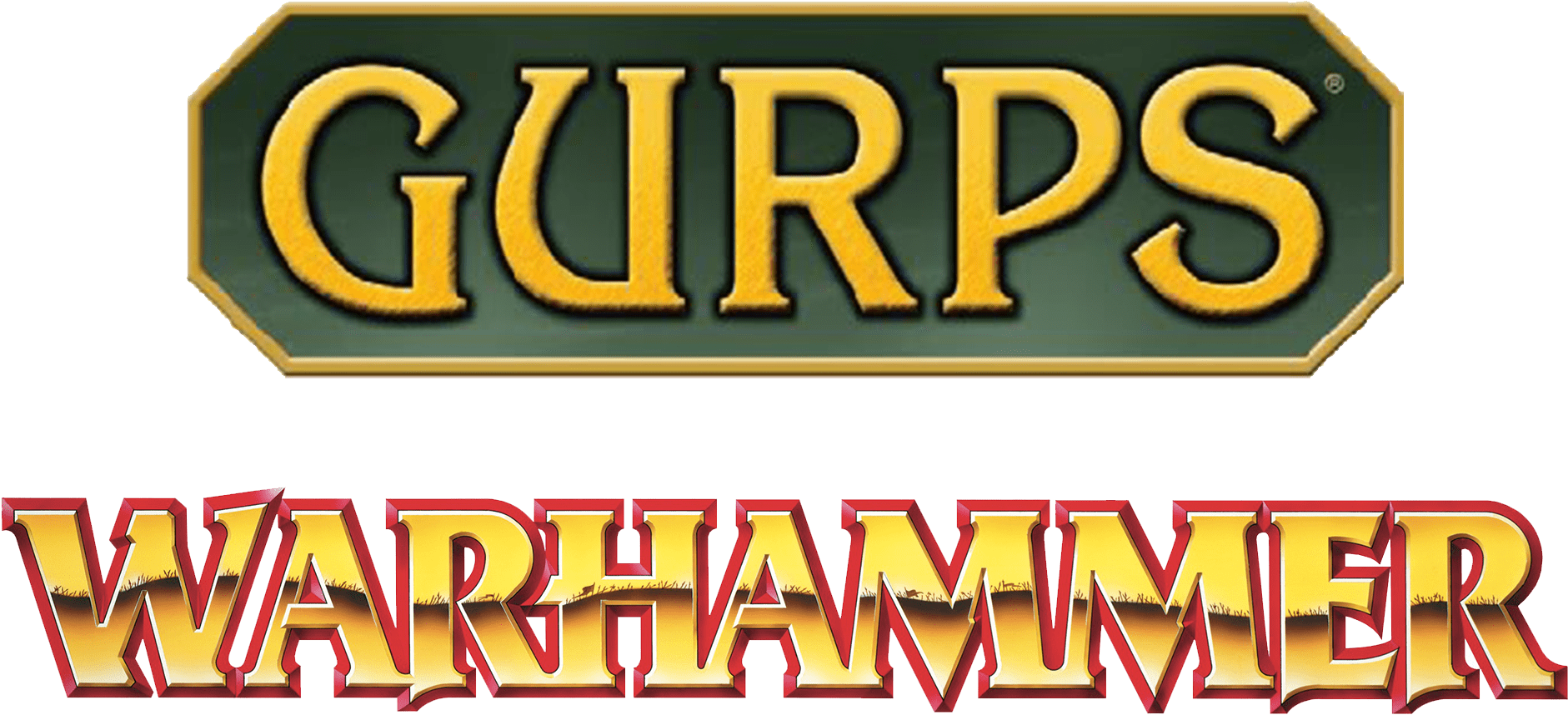 Download A Collection Of Tools, House Rules, And Accessories - Gurps ...