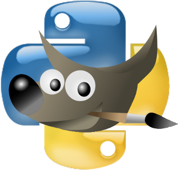 Download Yesterday - Python PNG Image with No Background - PNGkey.com