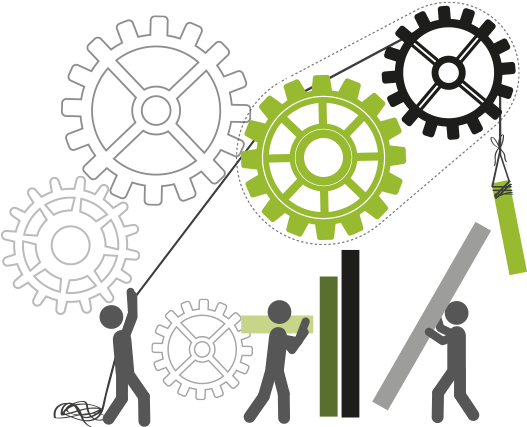 Download 9995736 Orig - We Do What We Do PNG Image with No Background ...