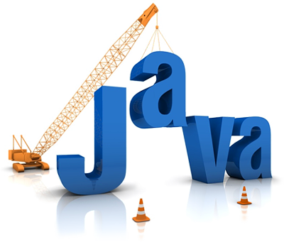 Download Intermediate Java - Java Made Easy: Easy Learning Java ...