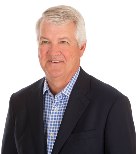 Download Gary Bowers - Felipe Calderon PNG Image with No Background ...