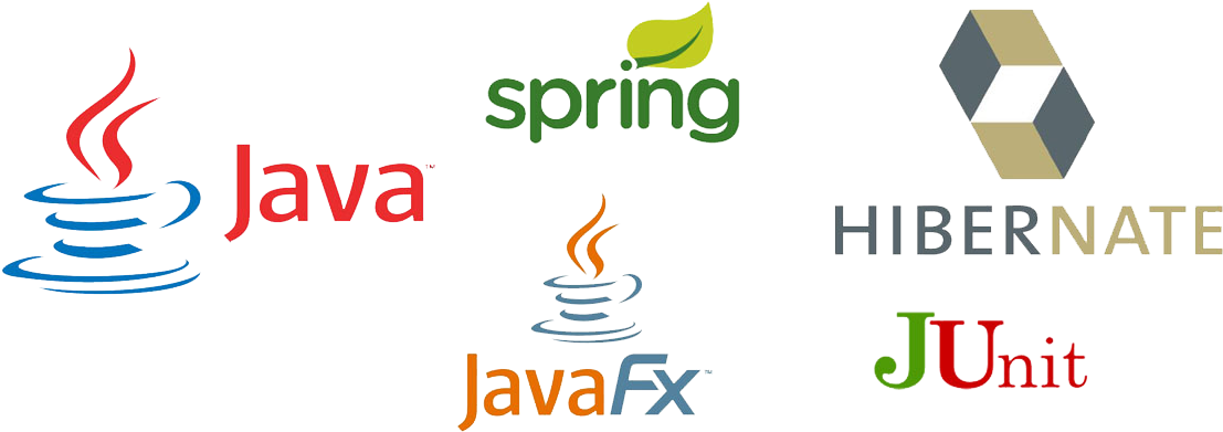 Download Java Development - Spring Framework PNG Image with No ...