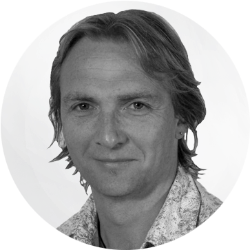 Download Ggw-gary - Catherine Cleary Irish Times PNG Image with No ...