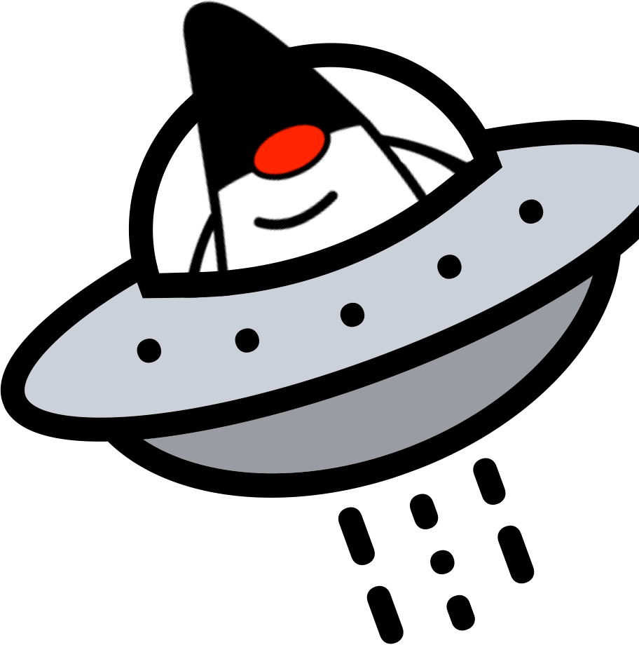Download Duke-space - Duke Of Java Png PNG Image with No Background ...