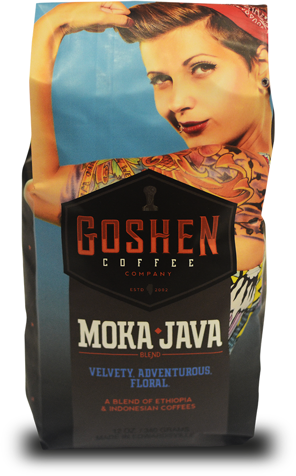 Download Moka Java Blend PNG Image with No Background - PNGkey.com