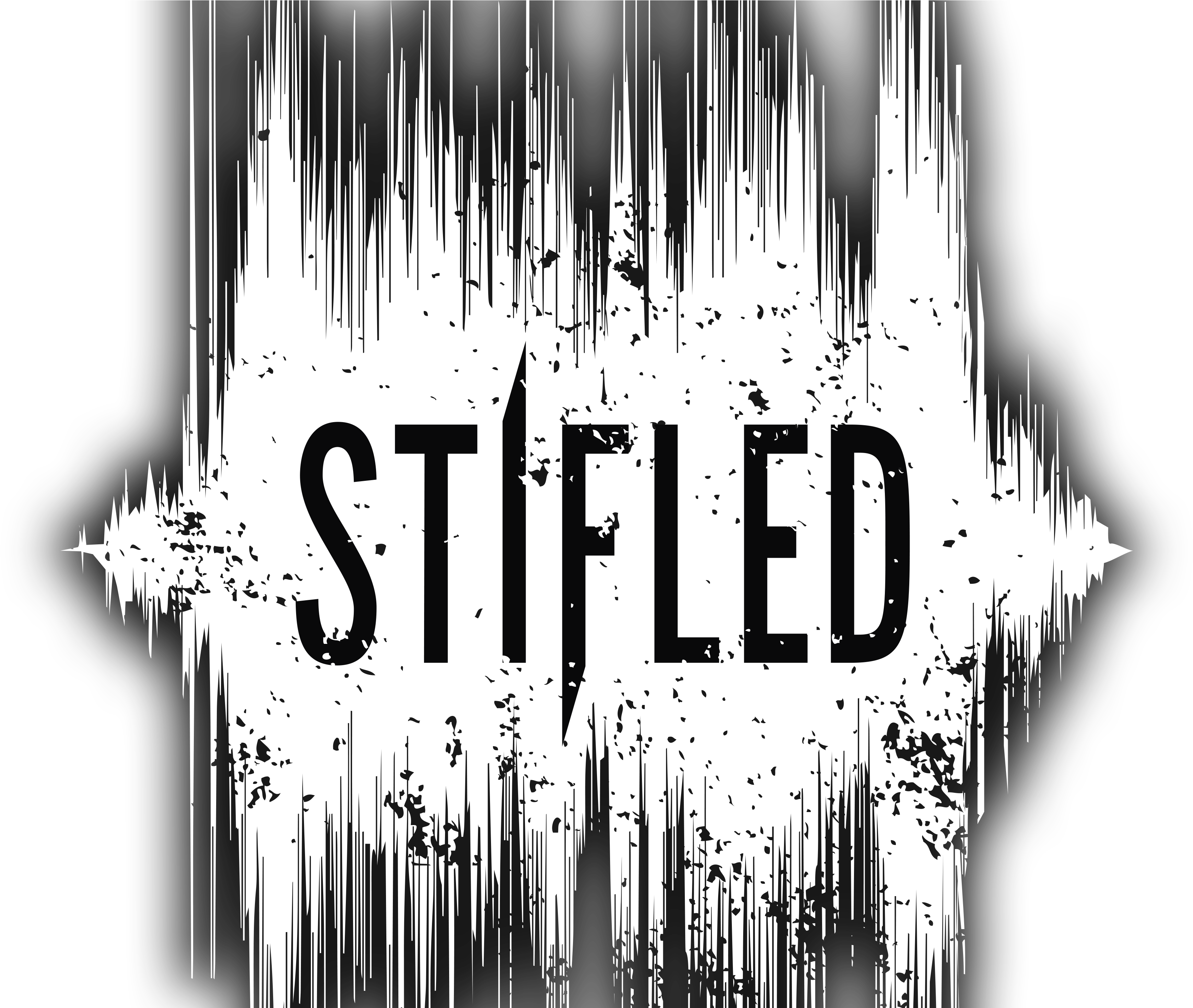 Download News - Stifled Psvr PNG Image with No Background - PNGkey.com
