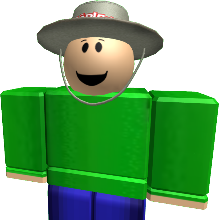 Download Bust Skin Rare Camper - Wiki PNG Image with No Background ...