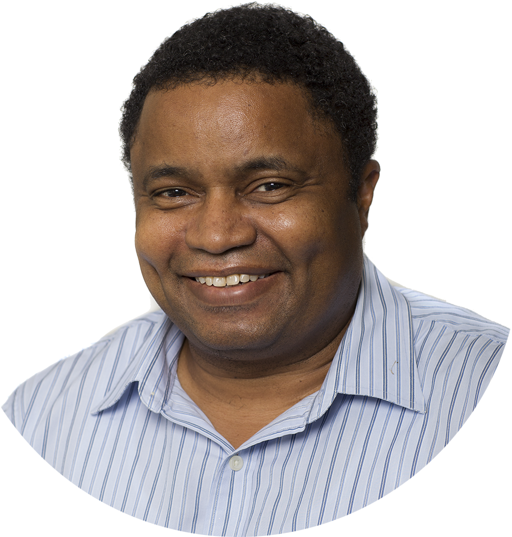 Download Michael Frias - Menton PNG Image with No Background - PNGkey.com