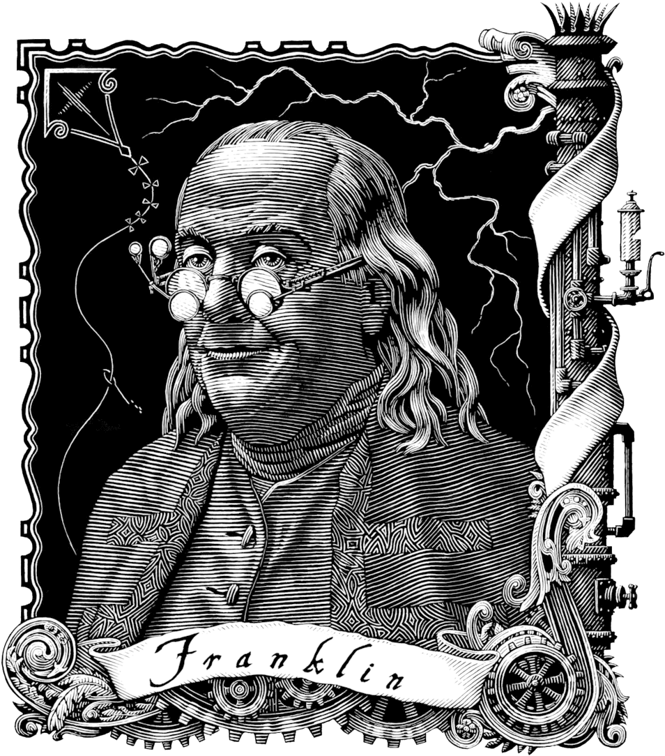 Download Prev / Next PNG Image with No Background - PNGkey.com