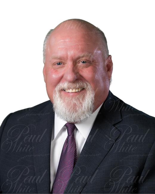 Download Deckerg-002 Gary Decker - Businessperson PNG Image with No ...