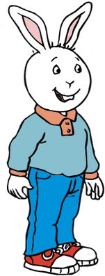 Download Arthur Character Buster Baxter - Buster Baxter Cartoon PNG ...