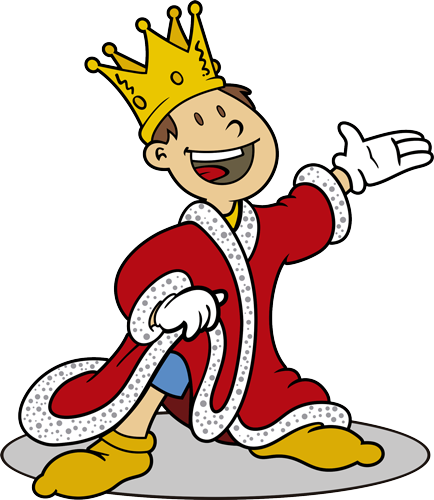 Rei Arthur Desenho Png - Free Transparent PNG Download - PNGkey