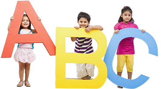 Indian Play School Kids Png - Play School Kids Png - Free Transparent ...