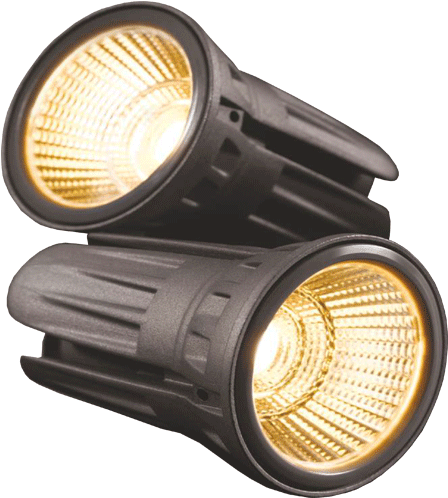 Download Multifaceted Reflector PNG Image with No Background - PNGkey.com