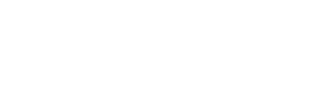 Download Logo Arthur D Little - Arthur D. Little PNG Image with No ...