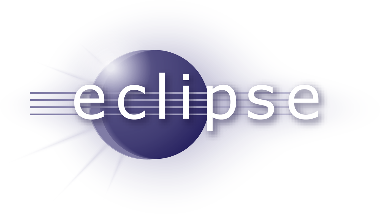 Eclipse Ide - Free Transparent PNG Download - PNGkey