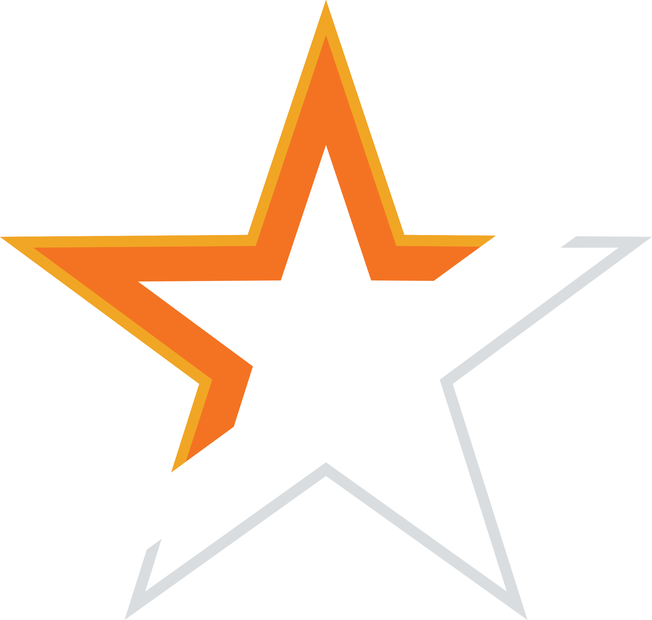 Download Free Smite Logo - Federated National Insurance Logo PNG Image ...