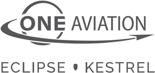 Download One Aviation Logo Files 02 Copy PNG Image with No Background ...