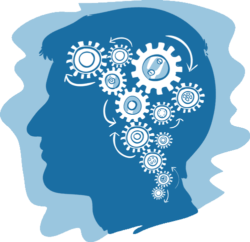 Image - Knowledge Clipart - Free Transparent PNG Download - PNGkey