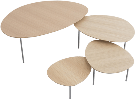 Download Eclipse Nesting Tables - Eclipse Stua PNG Image with No ...