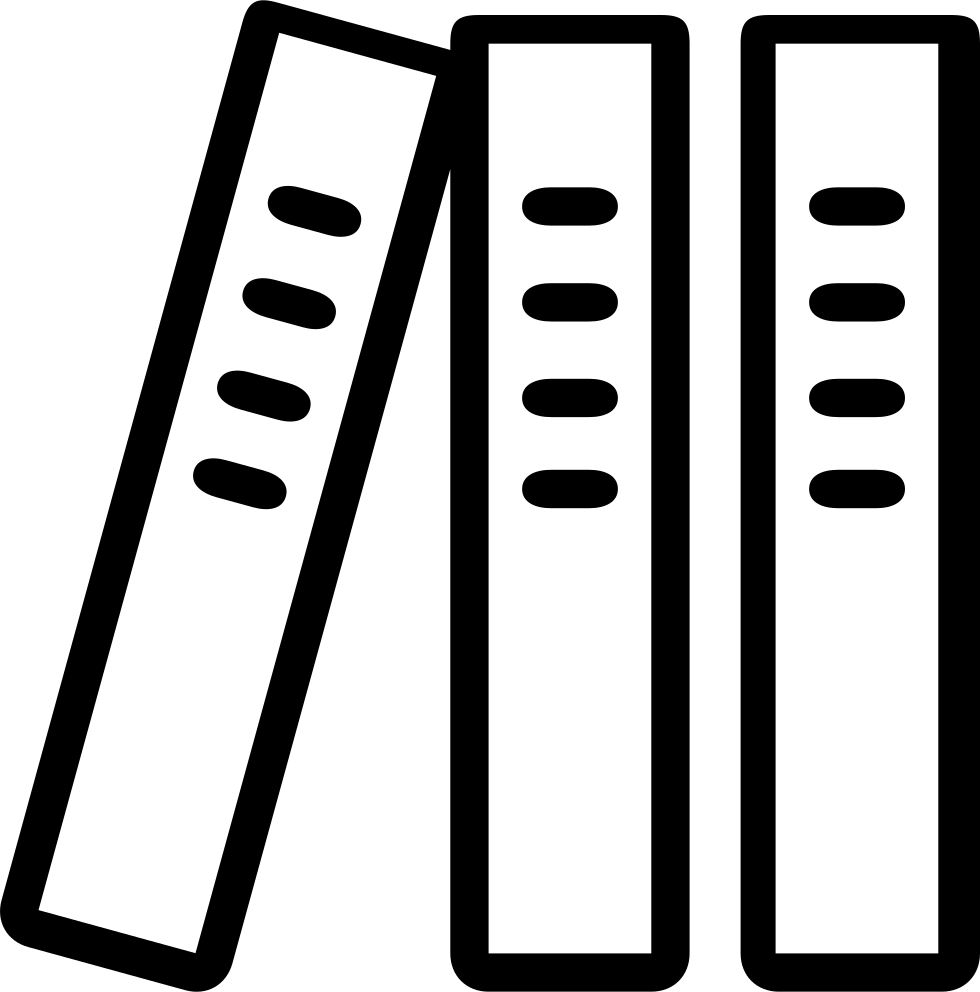 Knowledge Base Comments - Knowledge Base Icon - Free Transparent PNG ...