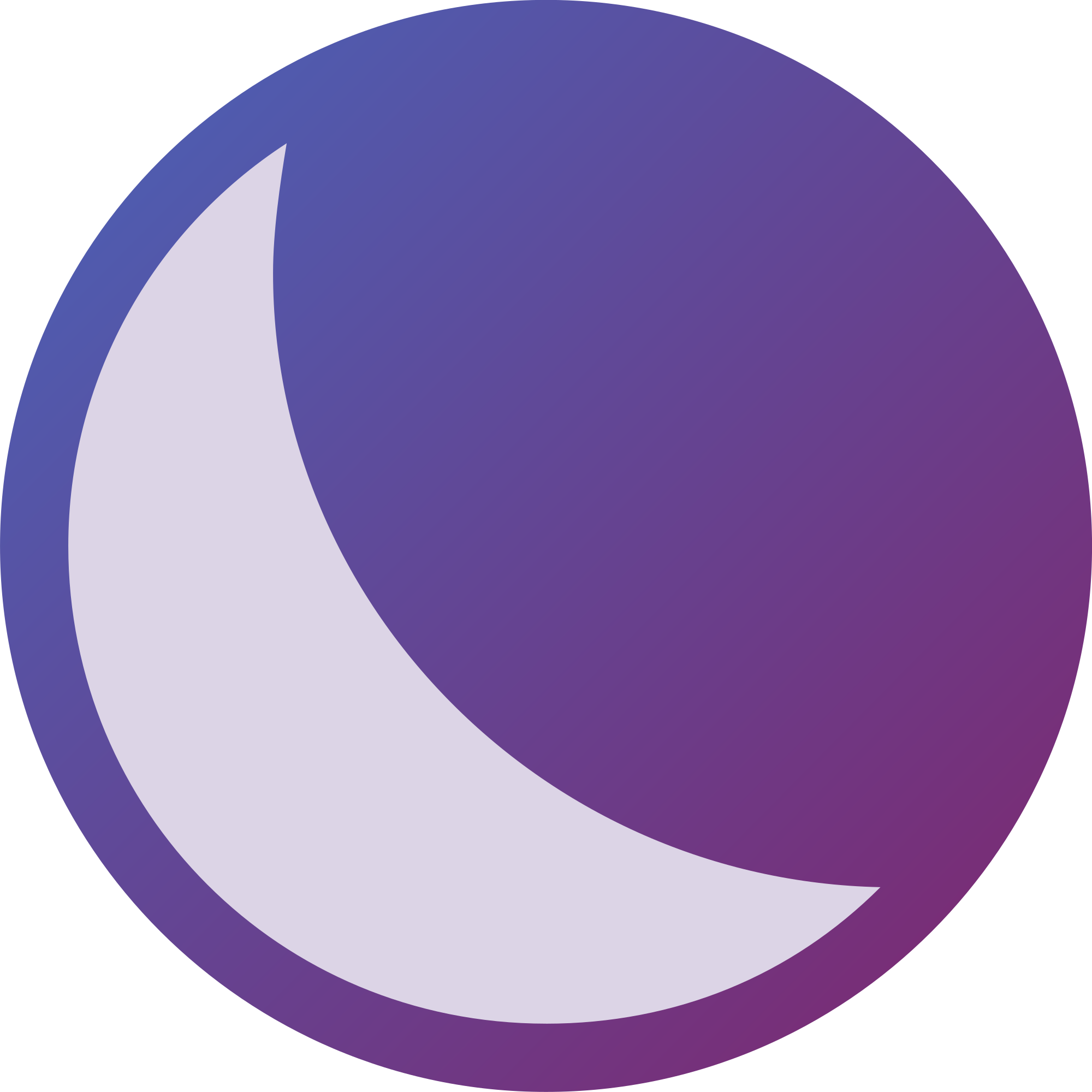 Graphic Transparent Eclipse Svg - Wikimedia Commons - Free Transparent ...