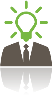 Download Insurance Agent PNG Image with No Background - PNGkey.com