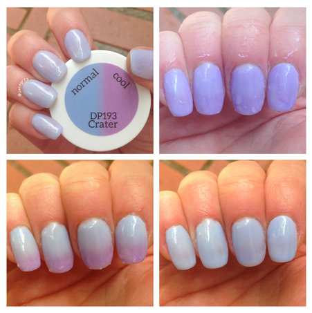 Download Mood Changing Dip Powder PNG Image with No Background - PNGkey.com