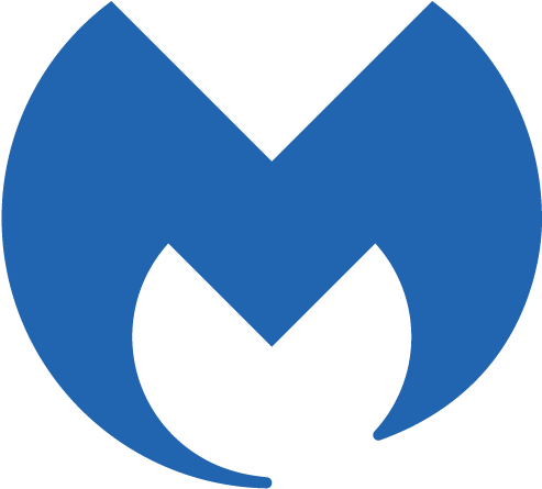 Download Anti Malware Bytes PNG Image with No Background - PNGkey.com