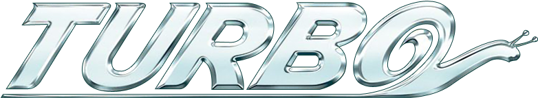 Download Isnin, 30 Mei - Turbo Movie Logo Png PNG Image with No ...