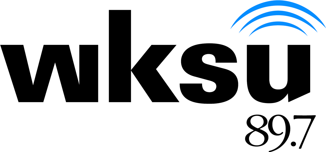 Download Wksu-fm Logo - Wksu 89.7 Logo PNG Image with No Background ...