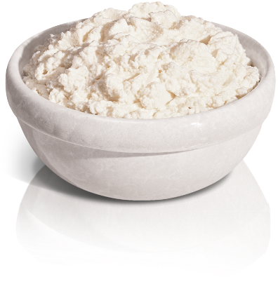 Download Ricotta - Ricotta Png Transparent PNG Image with No Background ...