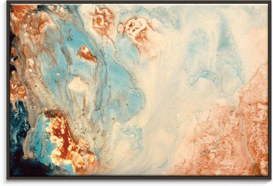 Download John Louis Lloyd Archipelago - Visual Arts PNG Image with No ...