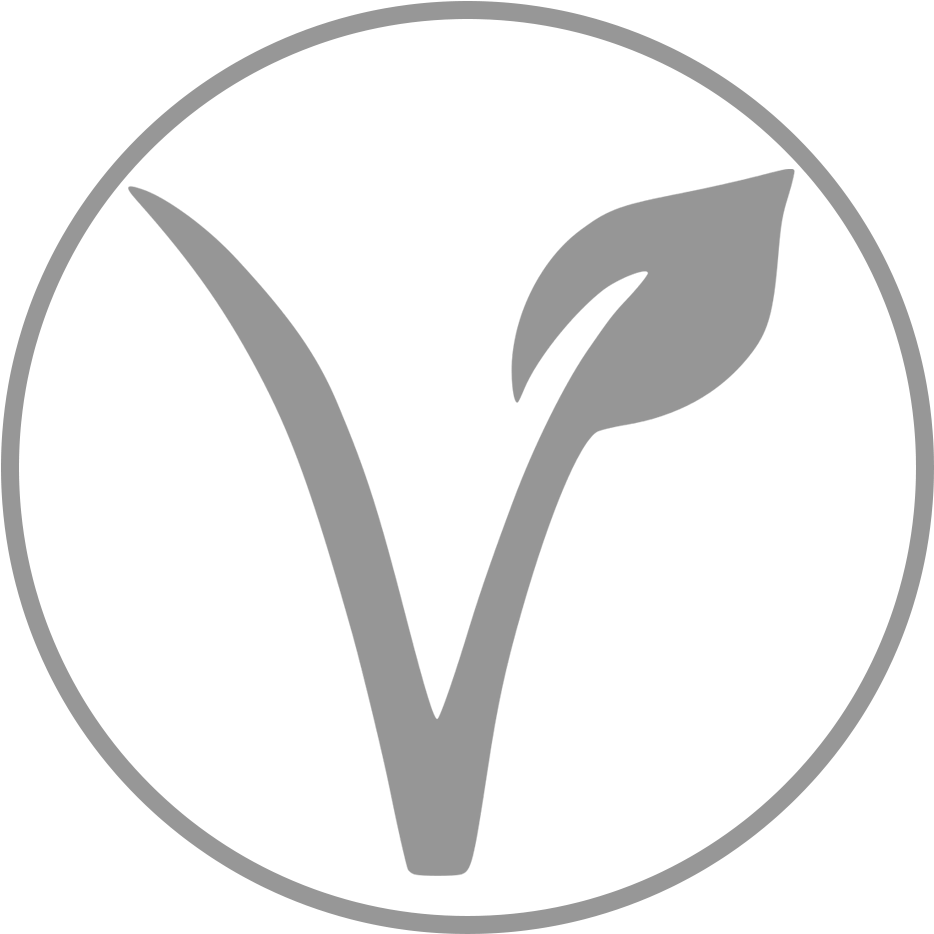 Download Vegan - Veganism PNG Image with No Background - PNGkey.com