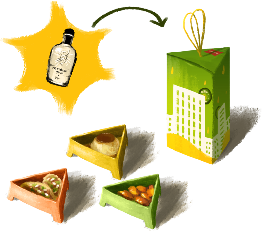 Download Prev / Next PNG Image with No Background - PNGkey.com