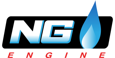 Ng Engines - Ng - Free Transparent PNG Download - PNGkey