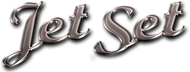 Download Jet Set Club Png PNG Image with No Background - PNGkey.com