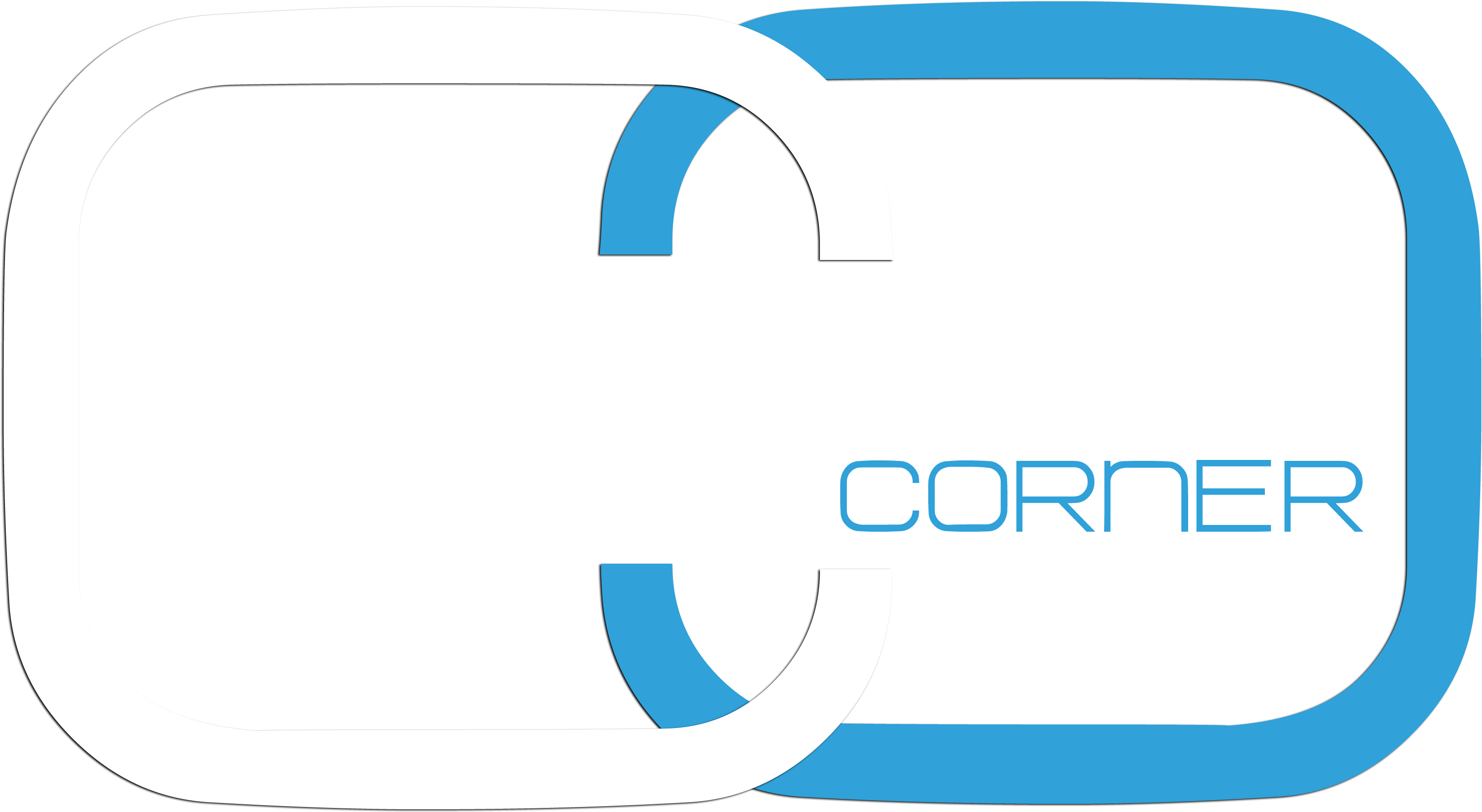 Logo - Mobile Phone - Free Transparent PNG Download - PNGkey