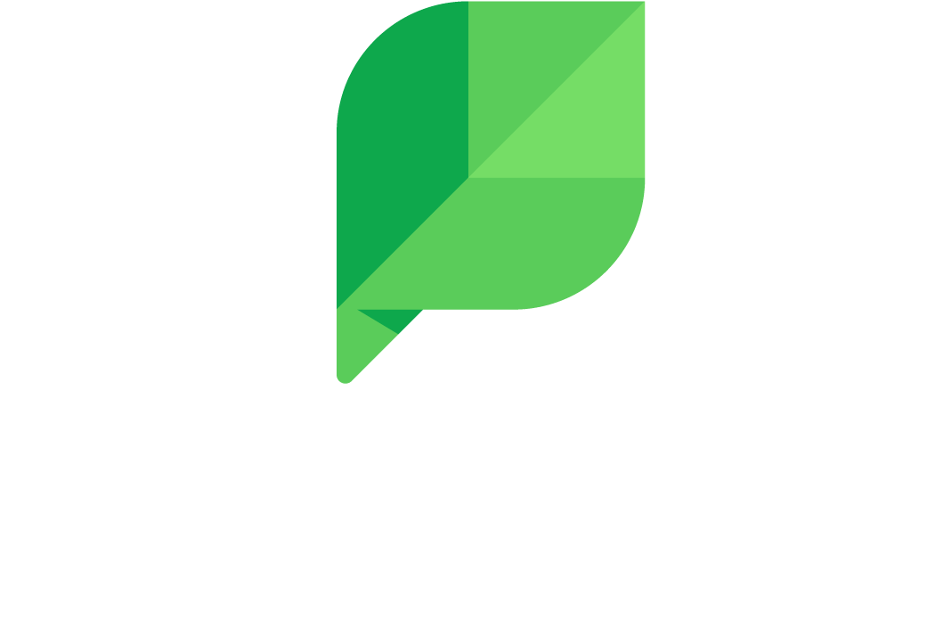 Download Should You Also Use Sprout Social - Sprout Social Logo Png PNG ...