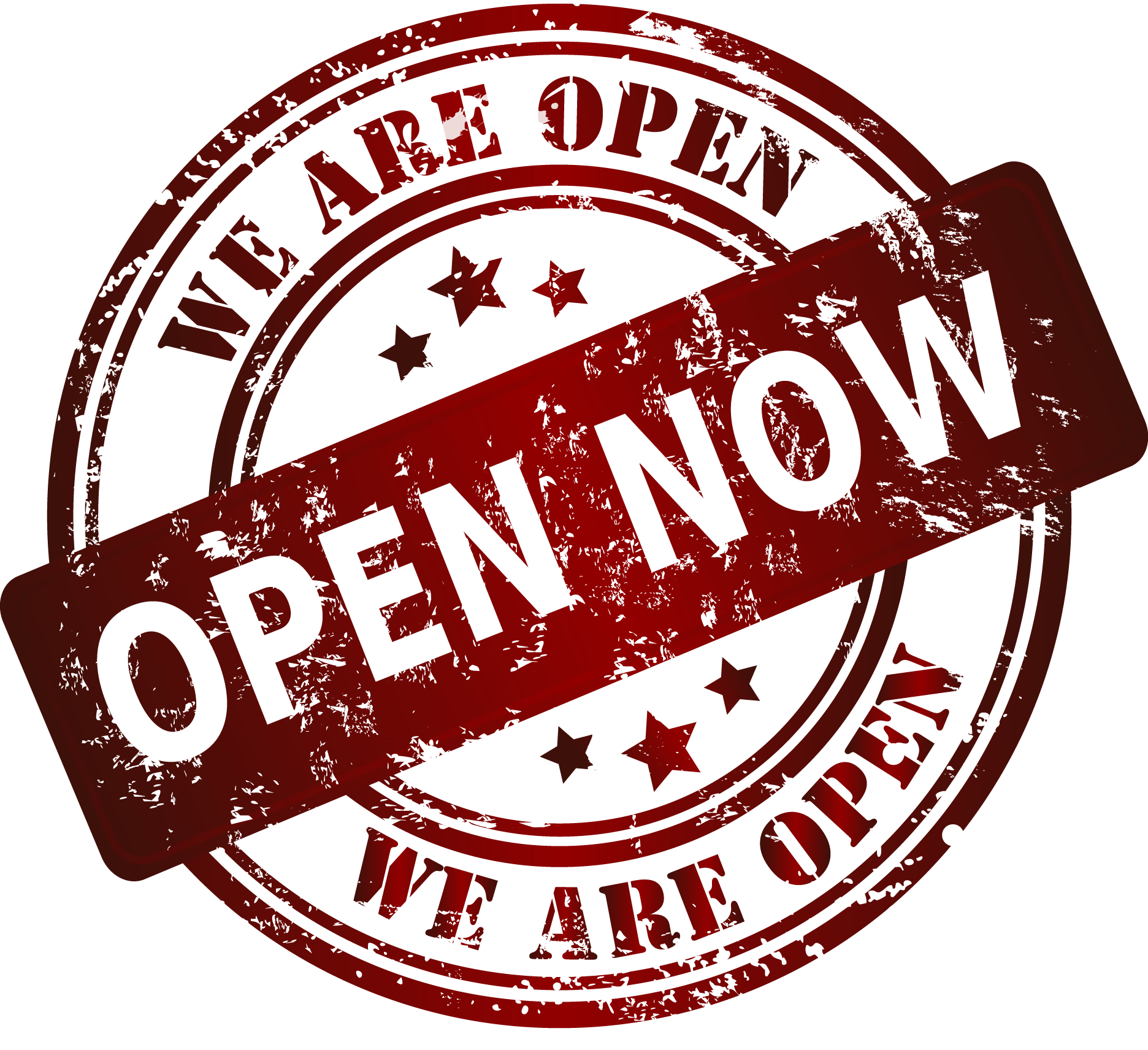 Download Now Open - Open Now PNG Image with No Background - PNGkey.com