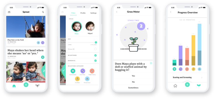 Download Sprout - Jpeg PNG Image with No Background - PNGkey.com