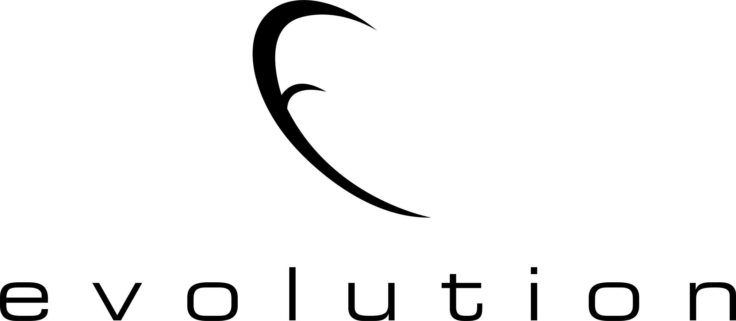 Download Evolution Logo Png Transparent - Scalable Vector Graphics PNG ...