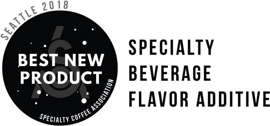 Download Flavor-additive - Interpraevent PNG Image with No Background ...