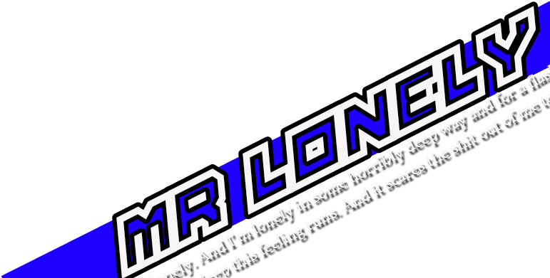 All New Text Png's For Editing - Parallel - Free Transparent PNG ...